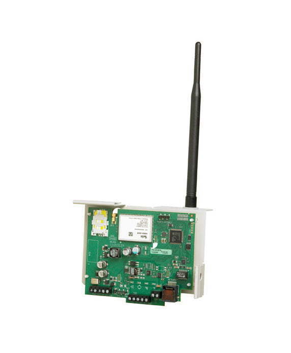DSC TL 260GS Gsm/Gprs TCP/IP İnternet Haberleşme Modülü
